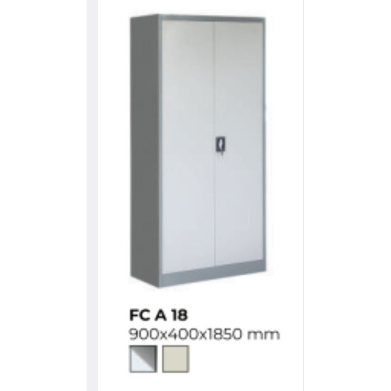 Jual Filling cabinet/rak besi berkas/rak besi kantor | Shopee Indonesia