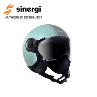 Toko Online Vespa Sinergi Official Shop | Shopee Indonesia