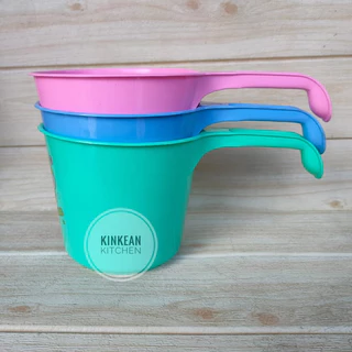 Produk KINKEAN | Shopee Indonesia