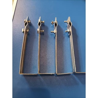 Jual klem kabel bc Harga Terbaik & Termurah Januari 2026 | Shopee Indonesia