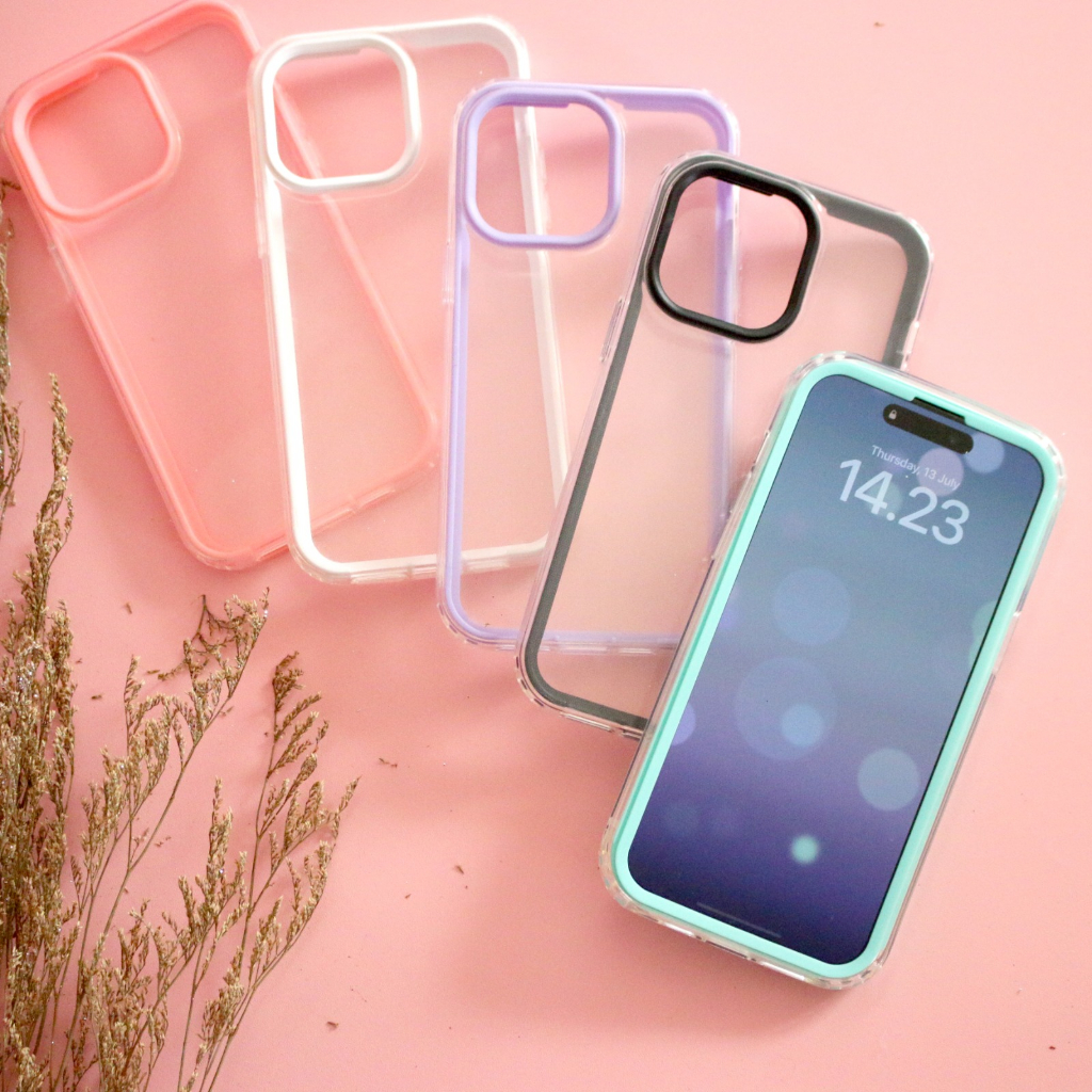 Jual 0505 VVVCASE casing hp 3 in 1 Samsung A21s A10s A11 M11 A22 A02 ...