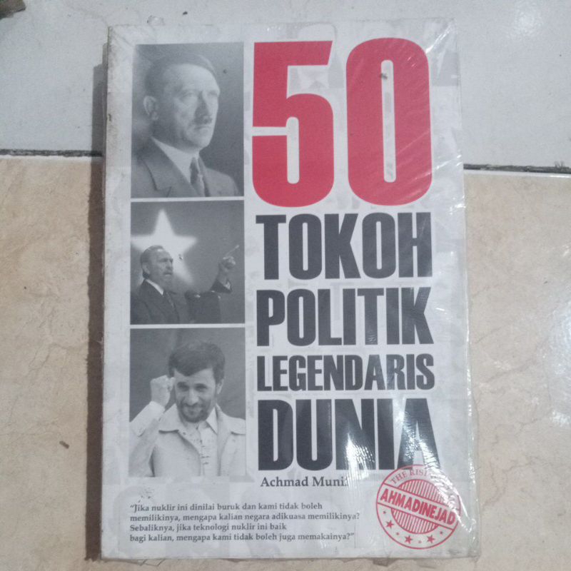 Jual OBRAL BUKU BACAAN SEJARAH // NOVEL SASTRA DUNIA // Petualangan ...