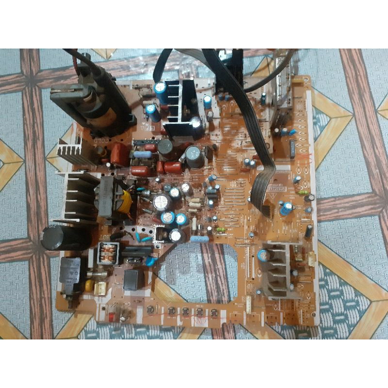 Jual Sharp Piccolo Terlengkap & Harga Terbaru Juni 2026 | Shopee Indonesia