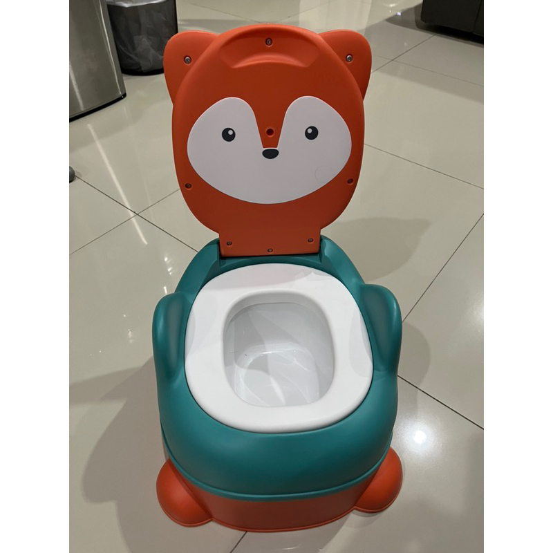 Jual Potty training anak toilet training anak | Shopee Indonesia