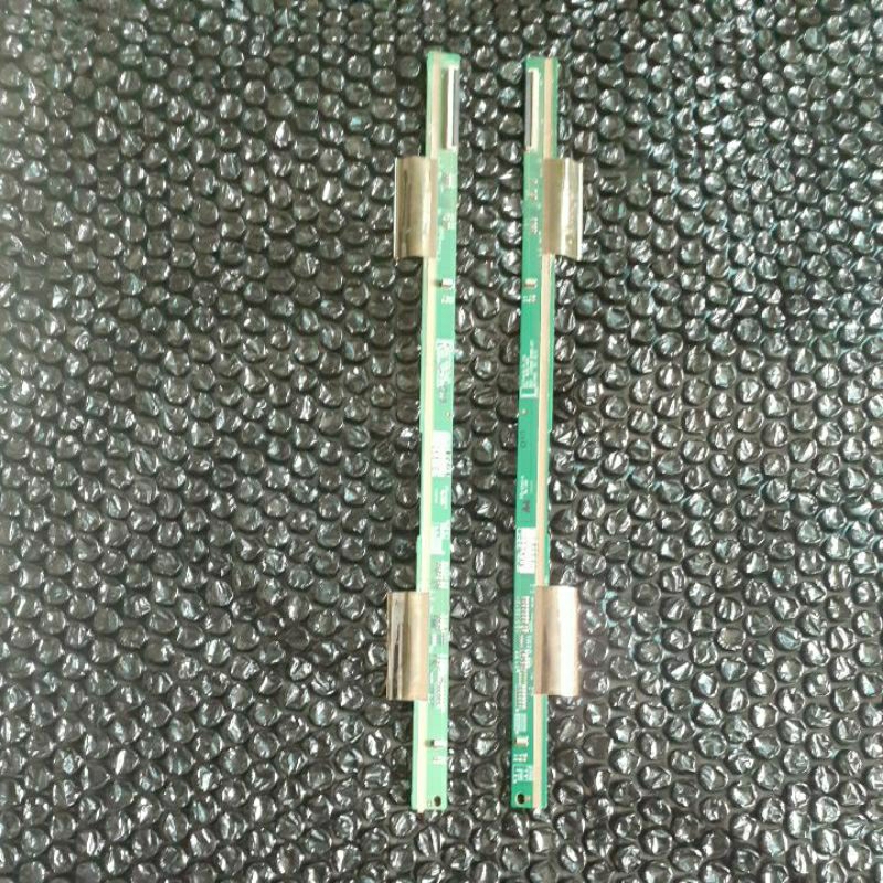 Jual PAPAN T CON PANEL TV LED LG 32LS3400 (LC320DXN / LC32EXN) | Shopee ...