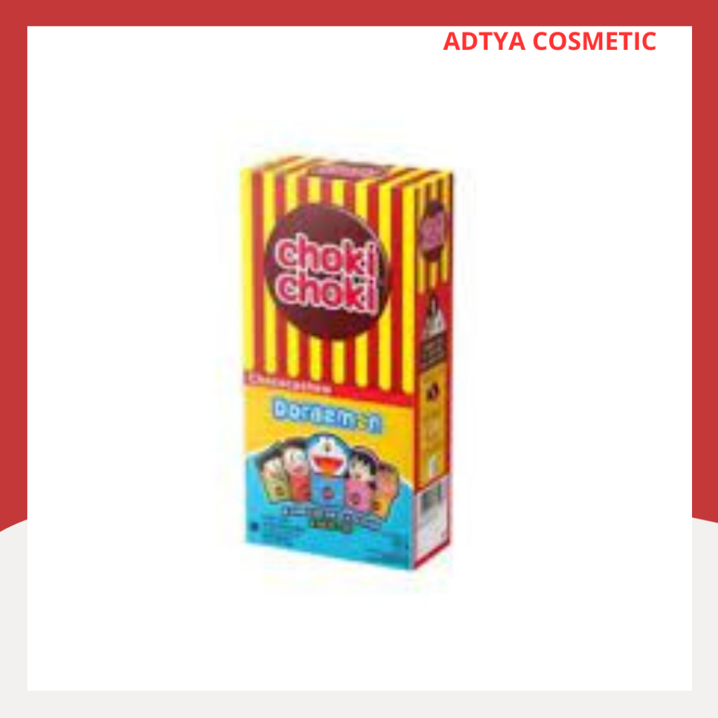 Jual Choki Choki 1 kotak isi 20 pcs | Shopee Indonesia