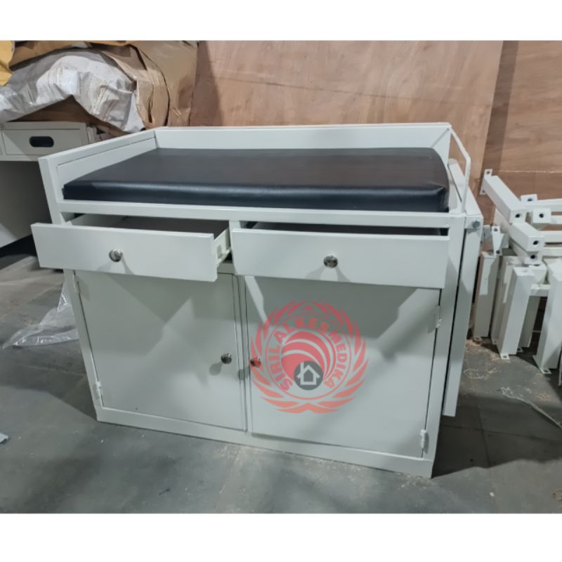 Jual Meja Resusitasi bayi/Meja Resusitasi/Beby Table | Shopee Indonesia