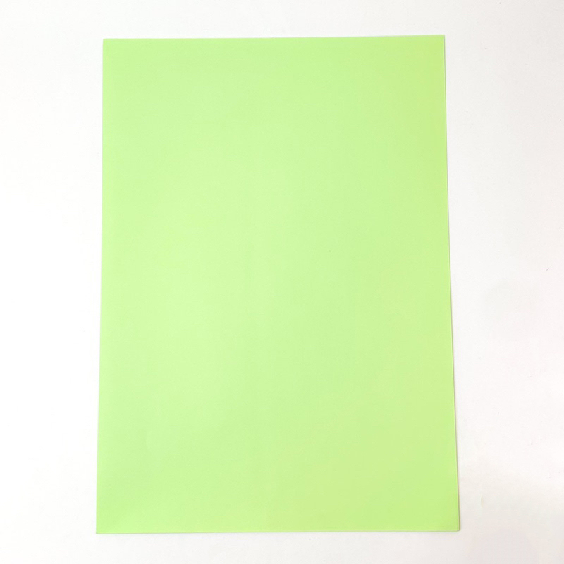 Jual KERTAS FOLIO WARNA F4 70GR SIDU COLOUR KERTAS HVS FOLIO WARNA 100 ... Jual KERTAS FOLIO WARNA F4 70GR SIDU COLOUR KERTAS HVS FOLIO WARNA 100 ...