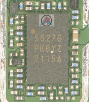 Jual ic 5627G iC RF IC sinyal 4g | Shopee Indonesia