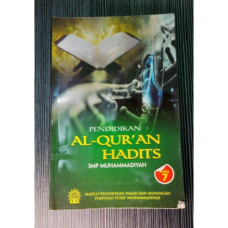 Jual Buku Al-Quran Hadits | Shopee Indonesia