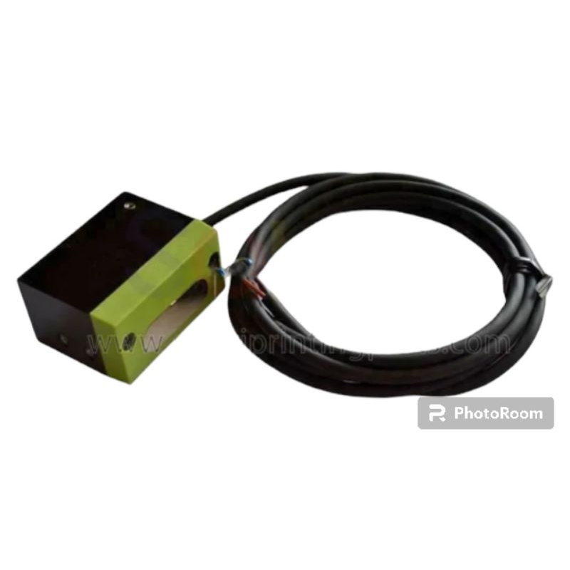 Jual sensor kertas meja turun / koyo sensor proximity | Shopee Indonesia