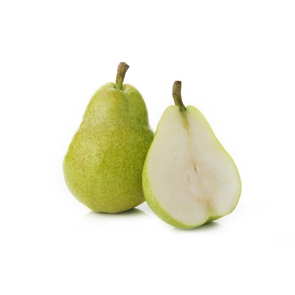 Jual Buah Pear Packam / Pir Packam Segar (1kg) | Shopee Indonesia