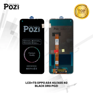 Jual LCD Oppo A54 Terlengkap & Harga Terbaru Agustus 2024 | Shopee Indonesia