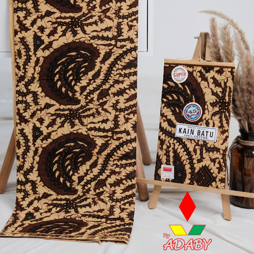 Jual Kain batik MODERN - jarik jawa aslii - kain batik panjang ...