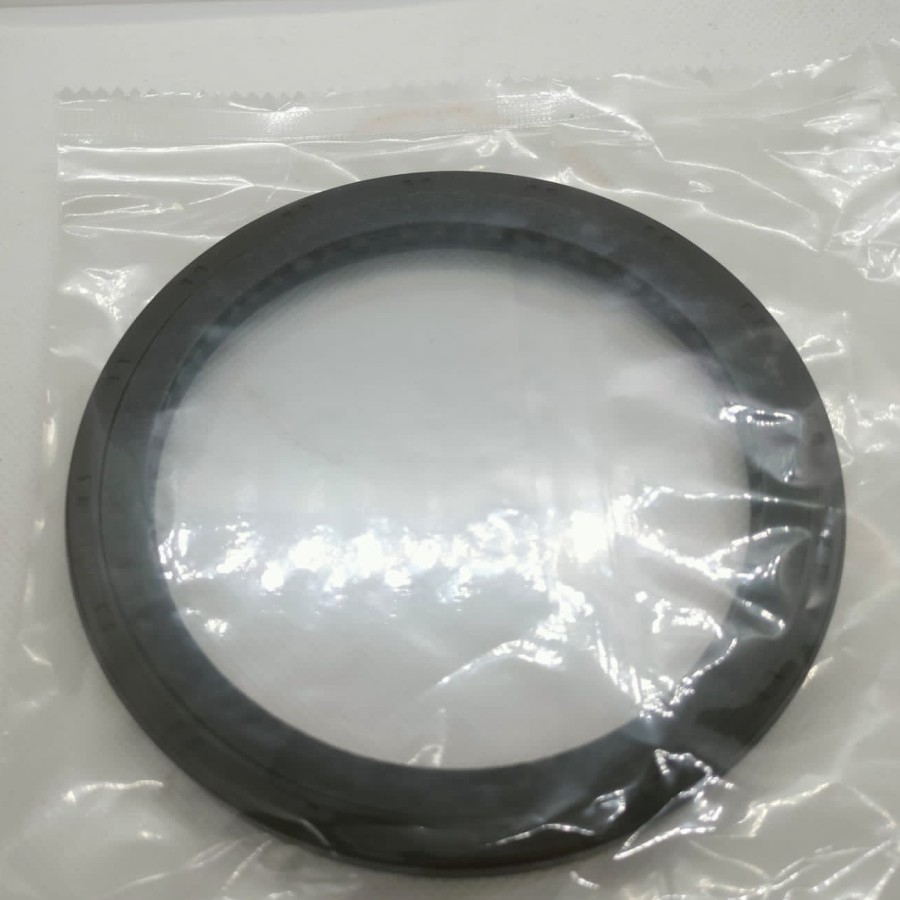 Jual SPARE PART OIL SEAL CRANK SHAFT KER AS REAR BELAKANG ISUZU PANTHER ...