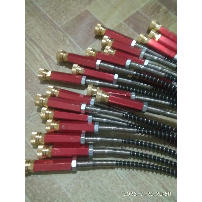Jual selang pompa | Shopee Indonesia