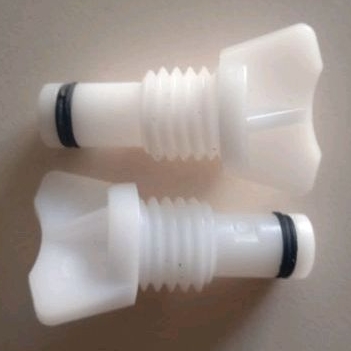 Jual KRAN PEMBUANGAN AIR RADIATOR AVANZA,VIOS,RAS, DAN SEJENIS TOYOTA ...