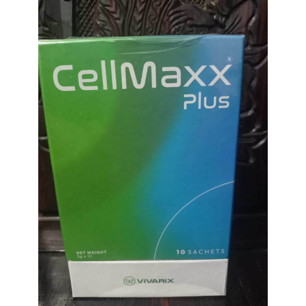 Jual CellMaxx Original | Shopee Indonesia