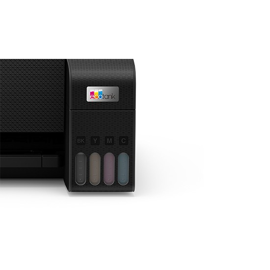 Jual Printer Epson L3250 Print Scan Copy WiFi A4 Ink Tank / Epson L3250 ...