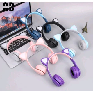 Jual Headphones Terlengkap & Harga Terbaru Januari 2026 | Shopee Indonesia