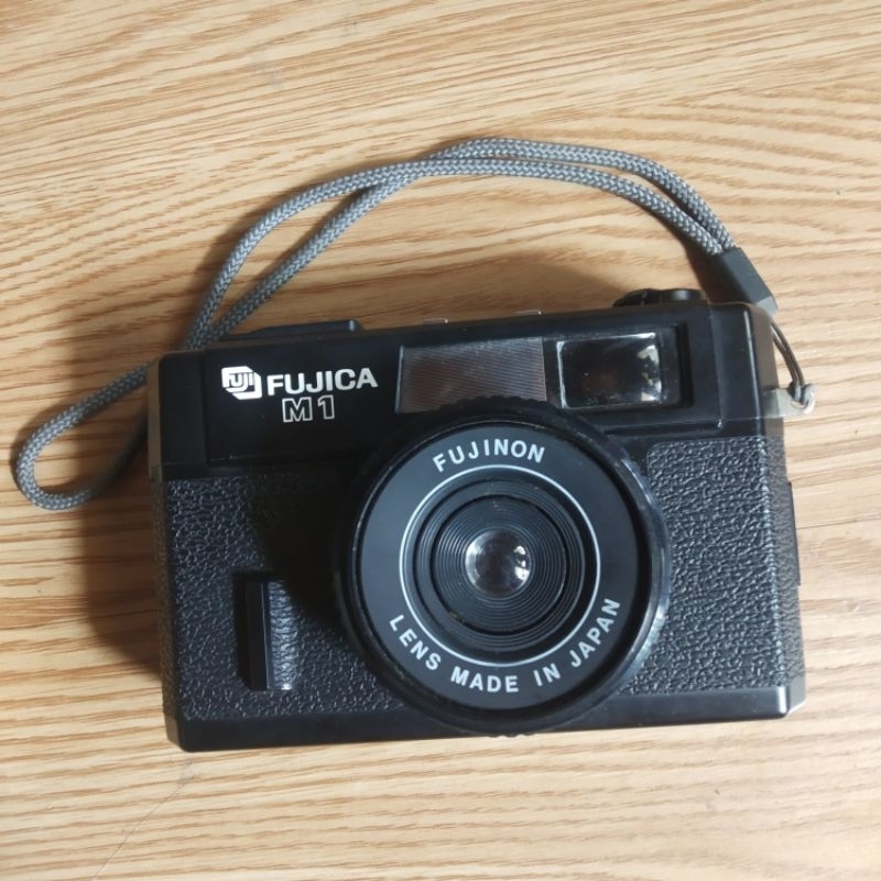 Jual Fujica M1 | Shopee Indonesia