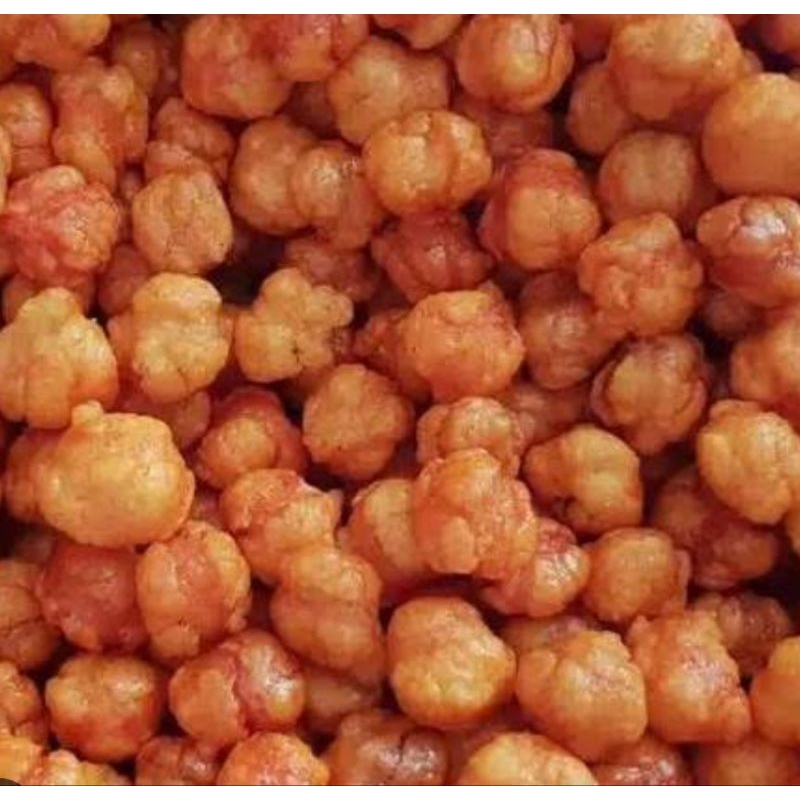 Jual Pilus australi / pilus arab 4kg | Shopee Indonesia