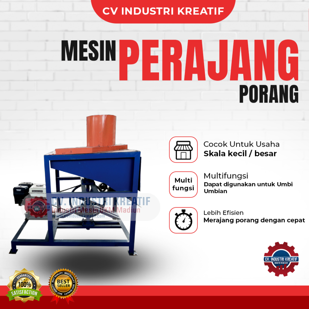 Jual Mesin Perajang Porang | Shopee Indonesia