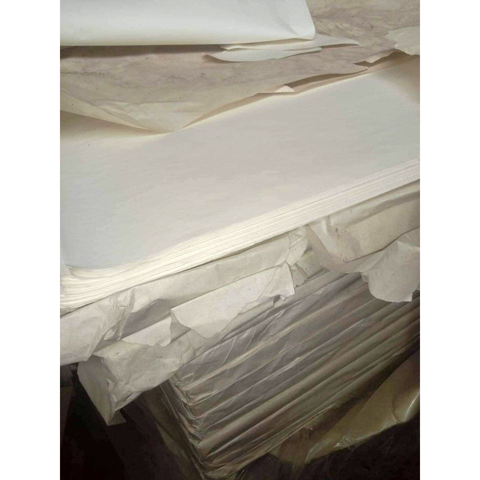 Jual kertas layang layang litto 18gsm | Shopee Indonesia