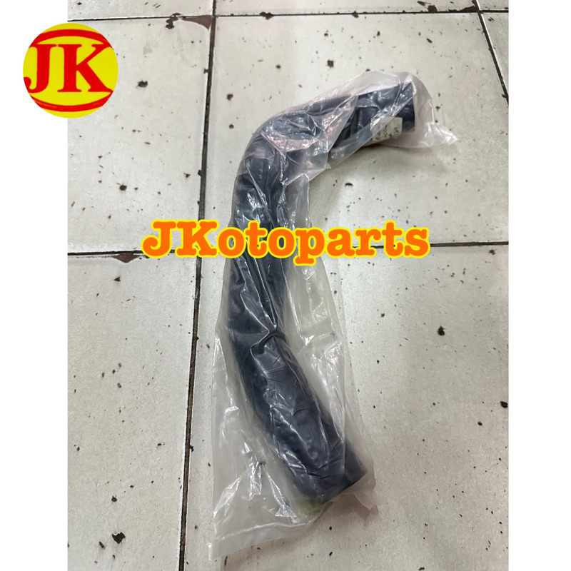 Jual Selang Radiator L300 Diesel Bawah | Shopee Indonesia