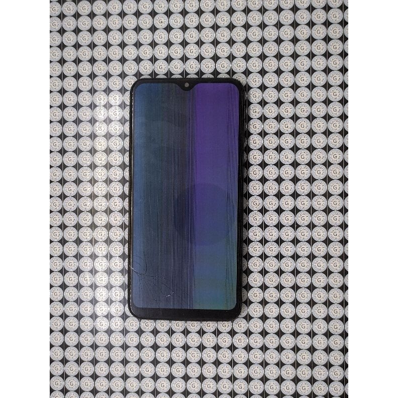 Jual SAMSUNG M20 3/32 MINUS LCD ( TANPA POLA ) | Shopee Indonesia