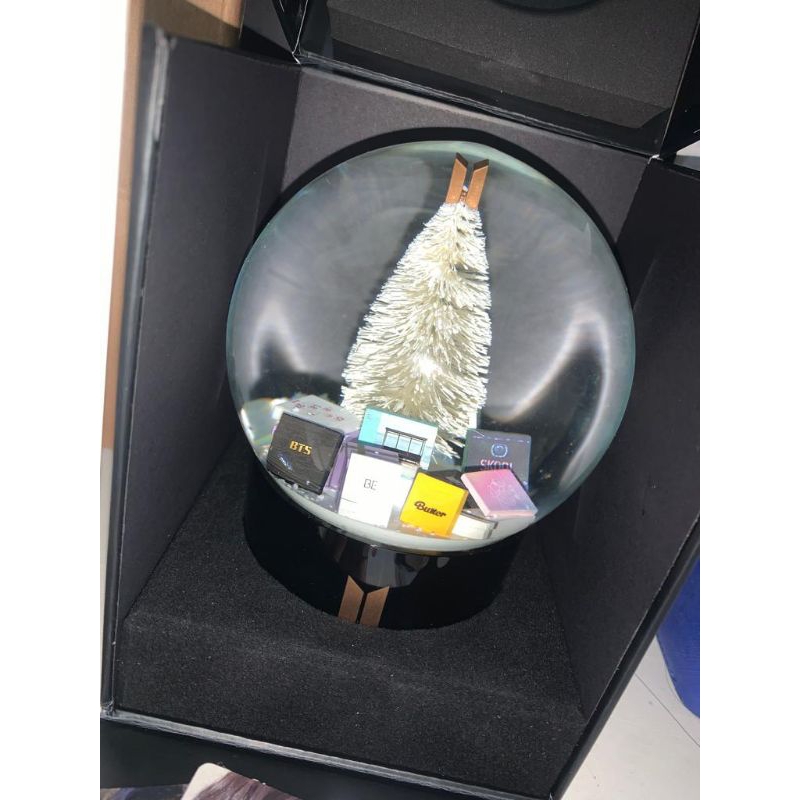 Jual Merch Box 10 Fullset Unsealed | Shopee Indonesia