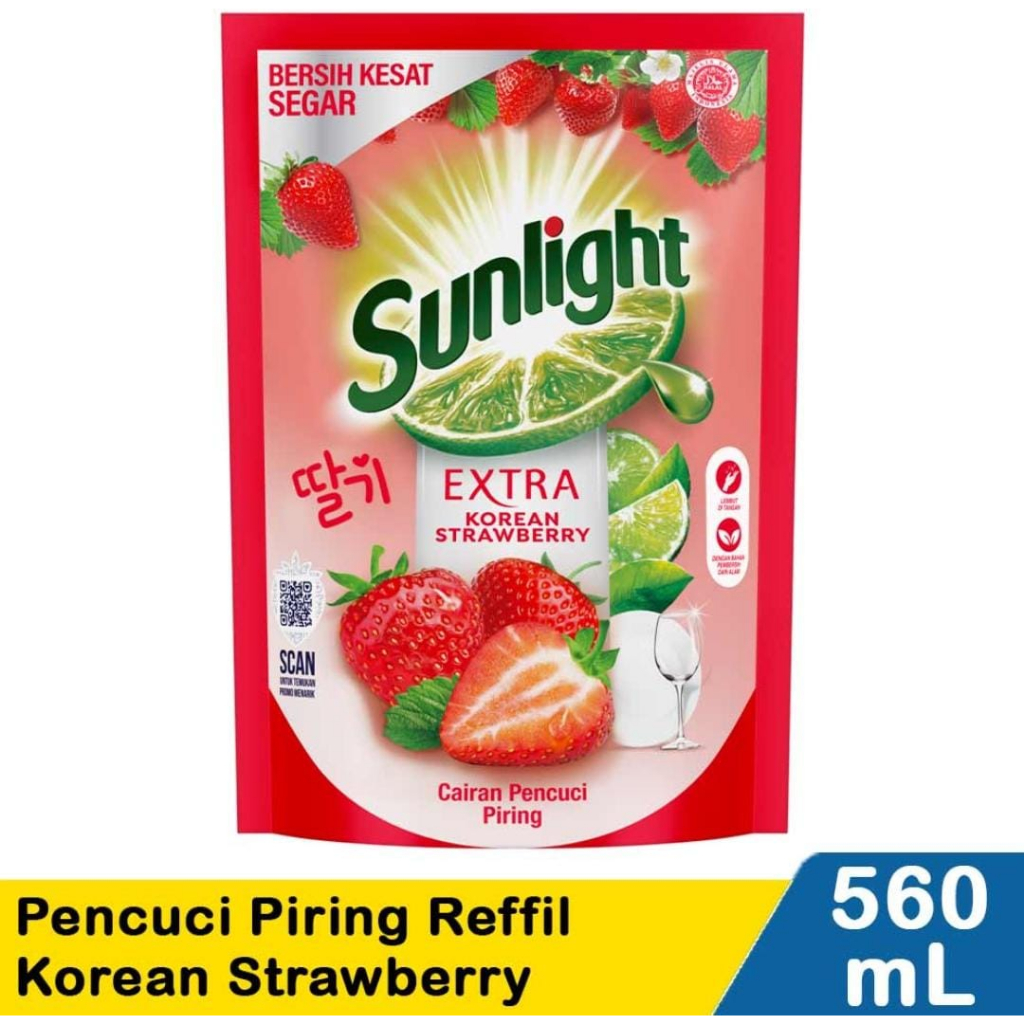 Jual SUNLIGHT SABUN CUCI PIRING Sabun Cuci Piring Korean Strawberry ... Jual SUNLIGHT SABUN CUCI PIRING Sabun Cuci Piring Korean Strawberry ...
