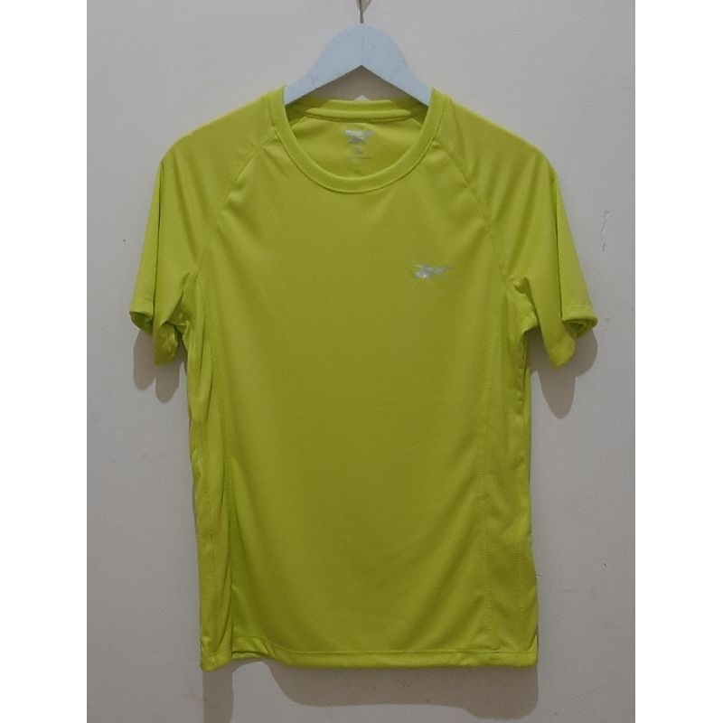 Jual KAOS RUNNING REEBOK WANITA | Shopee Indonesia
