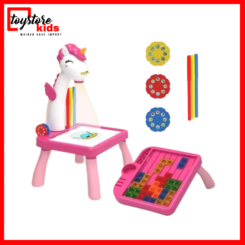 Jual Mainan maenan permainan Edukasi Anak perempuan cewek 1 2 3 4 5 ...