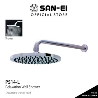 Toko Online SAN-EI Official Store | Shopee Indonesia