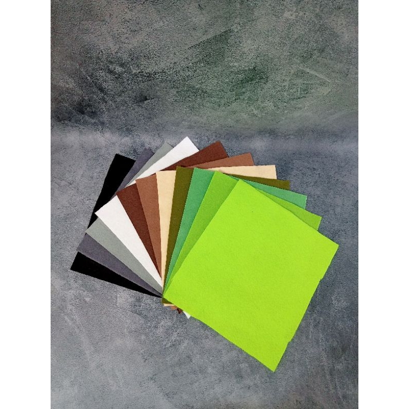 Jual KAIN FLANEL LEMBARAN TEBAL ( PART 2 ) | Shopee Indonesia