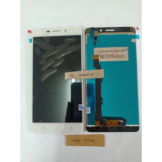 Jual lcd lenovo a7700 Harga Terbaik & Termurah Juni 2024 | Shopee Indonesia