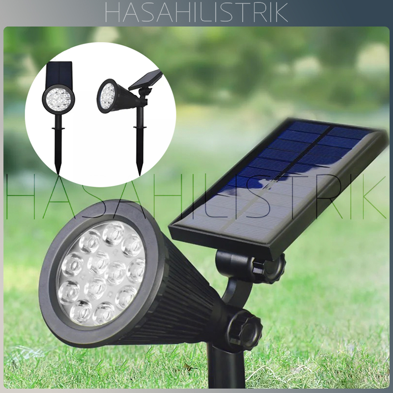 Jual Lampu Led Tenaga Surya, Lampu Sorot Luar Ruangan Led Tenaga Surya ... Jual Lampu Led Tenaga Surya, Lampu Sorot Luar Ruangan Led Tenaga Surya ...