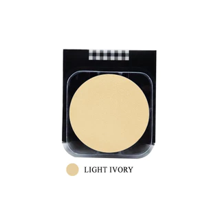 Toko Online PAC Official Shop | Shopee Indonesia