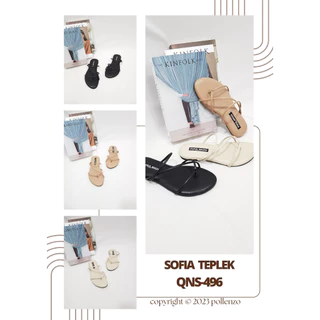 Toko Online POLLENZO Official Shop | Shopee Indonesia