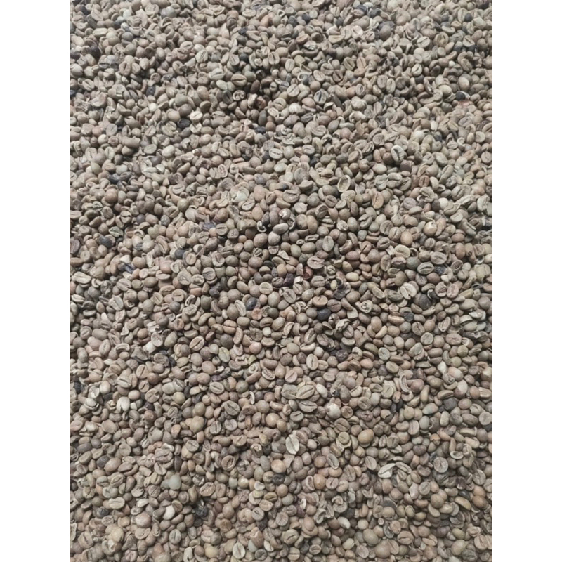 Jual Harga Kopi Lampung Terlengkap & Harga Terbaru Juni 2026 | Shopee ...