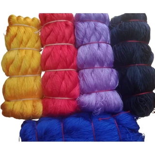 Jual Benang Nilon Terlengkap & Harga Terbaru Februari 2025 | Shopee ...