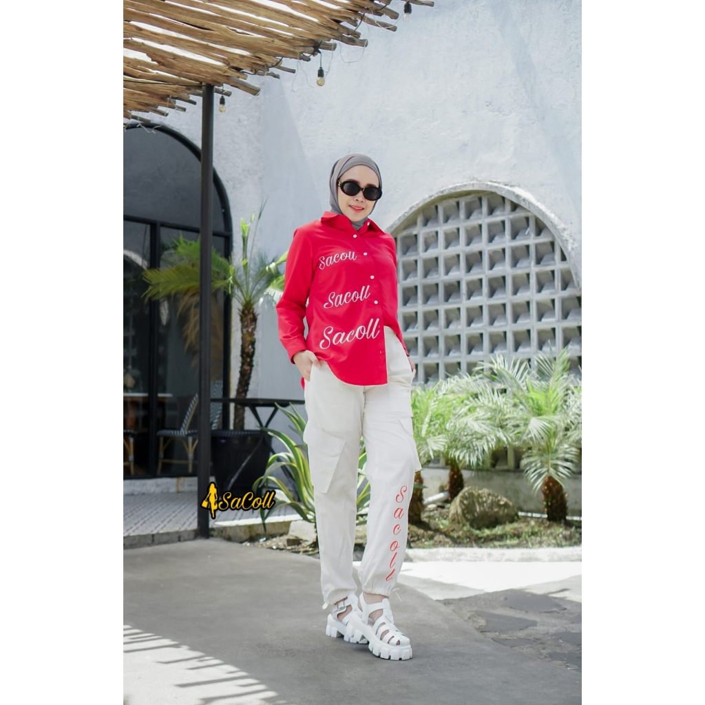 Jual Merdeka Set | Shopee Indonesia