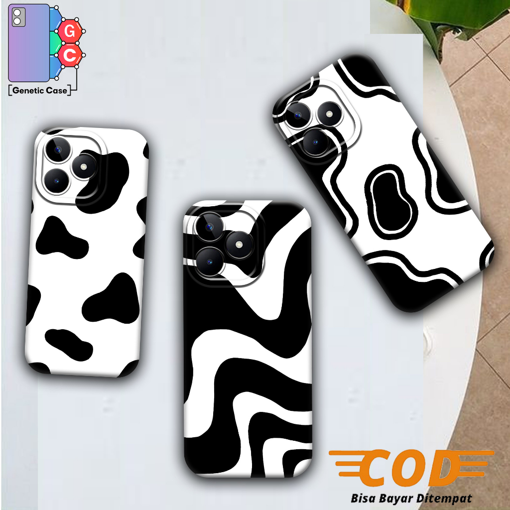 Jual SOFTCASE SAPI TERBARU FOR REDMI 4A 5 8 6A 9A 9C 10A A1 A2 10 10C ...