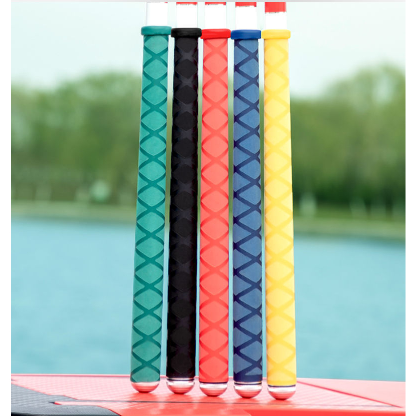 Jual Karet Bakar 1 meter Tipe X pelindung gagang pancing, raket dan bad ...