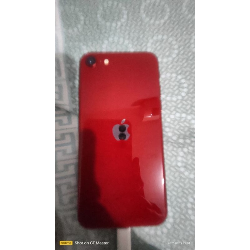 Jual Iphone | Shopee Indonesia