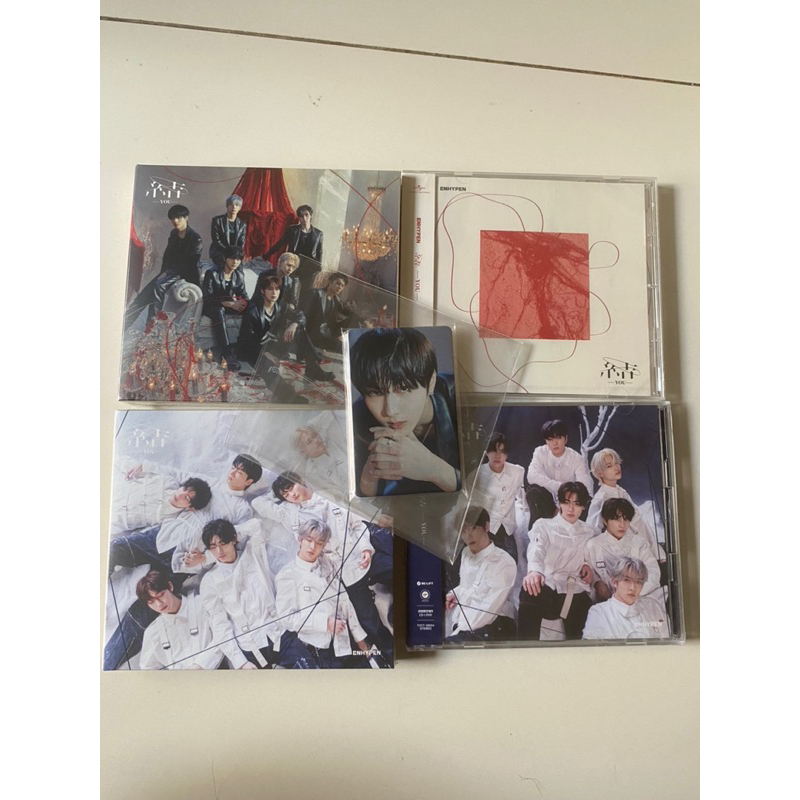 Jual BOX EMS 1 JAPAN - WH HITORIJHANAI | Shopee Indonesia