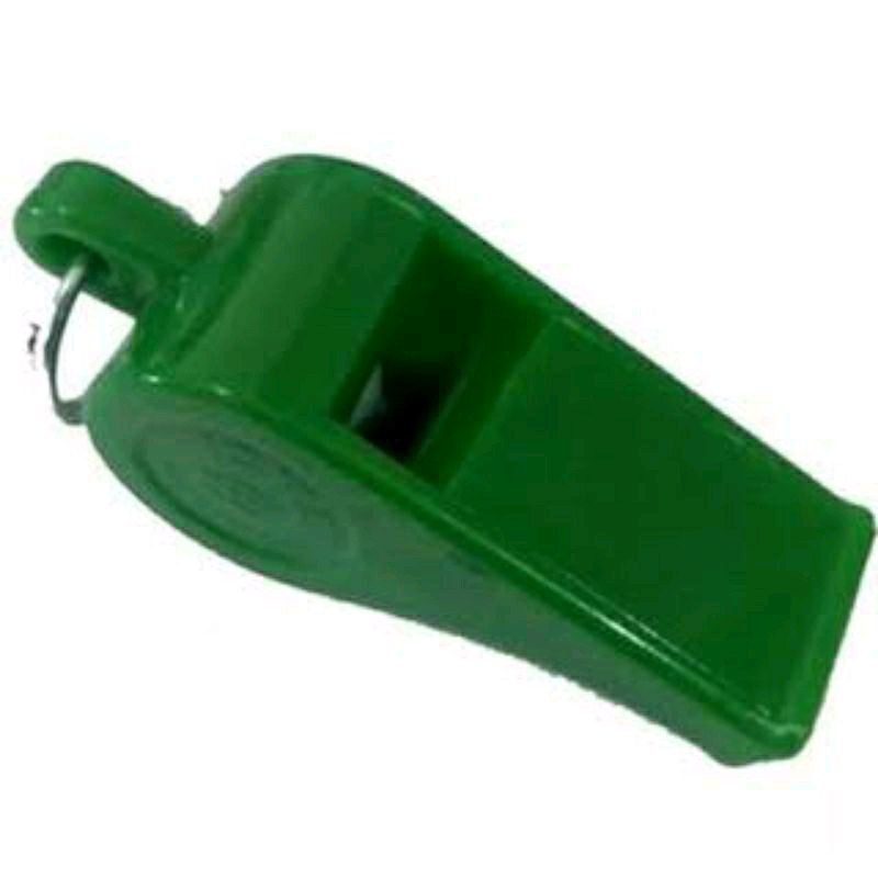 Jual Peluit Pramuka Siaga Penggalang Penegak | Shopee Indonesia