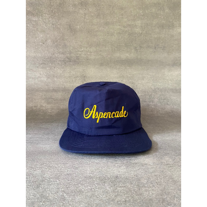 Jual Vintage Rope Hat | Shopee Indonesia