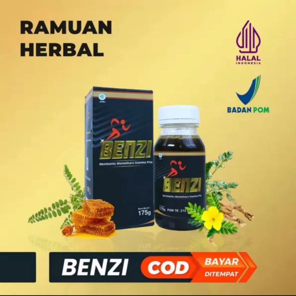 Jual madu benzi / madu benzi alami / madu benzi herbal / madu benzi ori ...